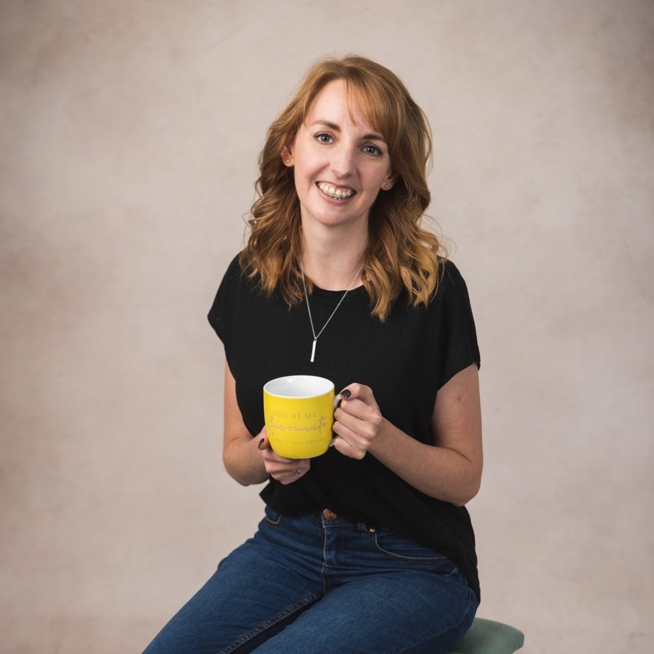 Glossary of Writing Terms